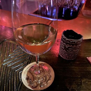 UNDERTOW GILBERT - Updated July 2024 - 408 Photos & 202 Reviews - 3150 ...