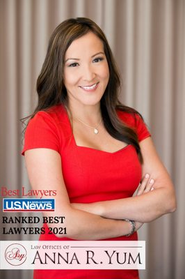 LAW OFFICES OF ANNA R. YUM | CRIMINAL ATTORNEYS - Updated December 2025 ...