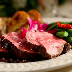 GRAPPONE CONFERENCE CENTER - Updated July 2025 - 70 Constitution Ave ...