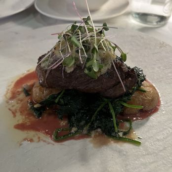 ROSE PARK BISTRO - Updated June 2024 - 576 Photos & 221 Reviews - 1017 ...