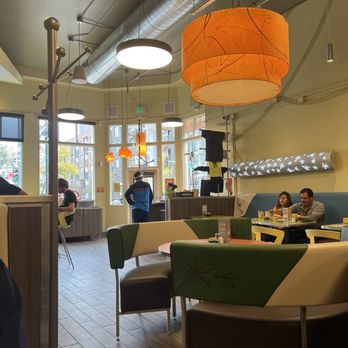 SNOOZE, AN A.M. EATERY - Updated May 2025 - 3518 Photos & 5203 Reviews ...