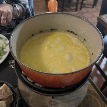 PAIN VIN FROMAGES - Updated April 2025 - 291 Photos & 280 Reviews - 3 ...