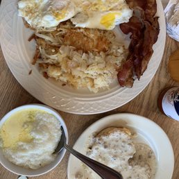 RUSTY PELICAN - Updated September 2025 - 78 Photos & 88 Reviews - 6174 ...