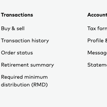 VANGUARD GROUP - Updated September 2024 - 21 Photos & 344 Reviews - 100 ...