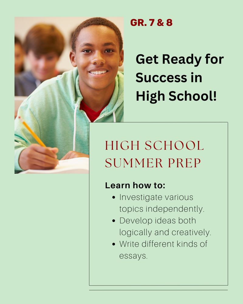 CAAP ACADEMY - Updated December 2025 - 1952 Gallows Rd, Vienna ...