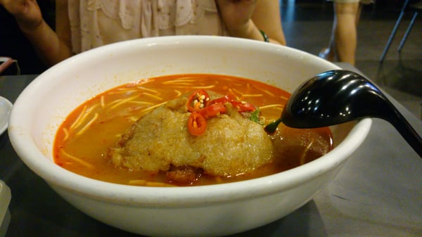 HONG KONG KIM GARY RESTAURANT - Updated May 2026 - 17 Photos & 10 ...