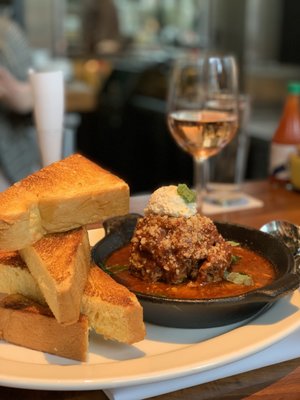 DOC B’S RESTAURANT + BAR - 488 Photos & 308 Reviews - 2021 McKinney Ave ...