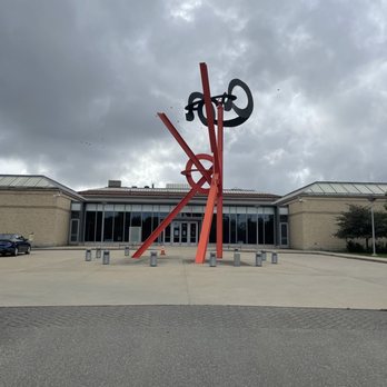 CURRIER MUSEUM OF ART - WINTER GARDEN CAFE - Updated December 2025 ...