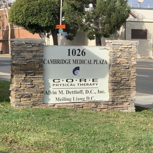 300 SPECTRUM CENTER - Updated April 2025 - 300 Spectrum Center Dr ...