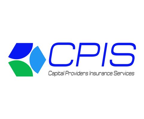 CAPITAL PROVIDERS INSURANCE SERVICES - Updated December 2025 - 20 ...