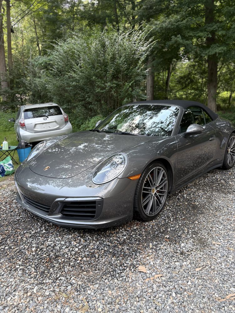 SHINE AND DRIVE DETAILING - Updated July 2026 - Request a Quote - 190 ...