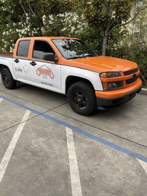 SUMMIT AUTO BODY & PAINTING - Updated November 2025 - 33 Photos & 93 ...