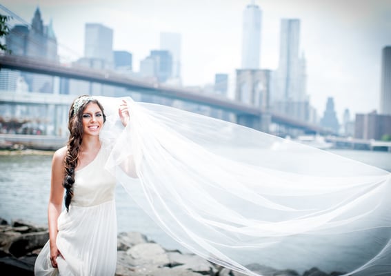 PRATIK DOSHI PHOTOGRAPHY - 14 Photos - 220 51st St, West New York, New ...