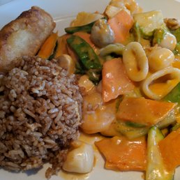 CHINA CAFE - Updated April 2025 - 313 Photos & 341 Reviews - 24299 Novi ...