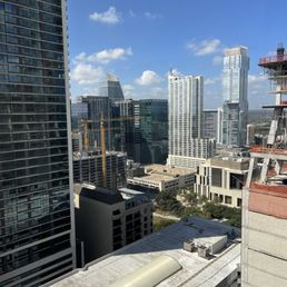 THE HEADLINERS CLUB - Updated July 2025 - 64 Photos & 18 Reviews - 221 ...