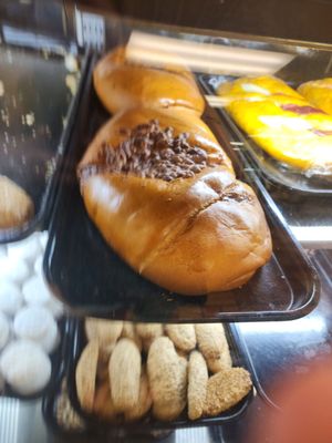 MAIKEL’S KITCHEN - Updated December 2025 - 95 Photos & 63 Reviews ...