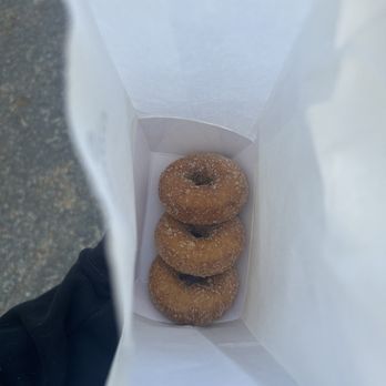 RVA BIG MARKET - Updated December 2025 - 93 Photos & 22 Reviews - 4308 ...