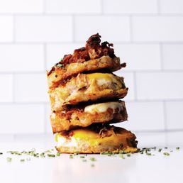 27 CLUB COFFEE - Updated July 2025 - 838 Photos & 288 Reviews - 1215 W ...