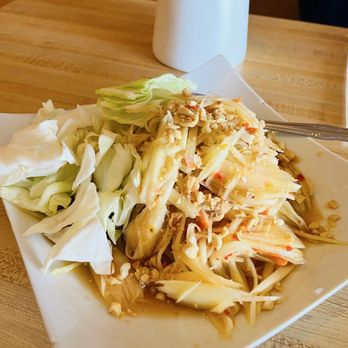 TRINITY STREET FOOD - Updated December 2025 - 352 Photos & 431 Reviews ...