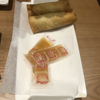 RICE AND NOODLE - Updated December 2025 - 33 Photos & 12 Reviews - 7155 ...