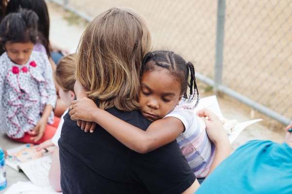 THE DREAM CENTER - Updated October 2025 - 70 Photos & 51 Reviews - 2301 ...