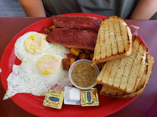 KELTIC KITCHEN - Updated August 2024 - 709 Photos & 951 Reviews - 415 ...