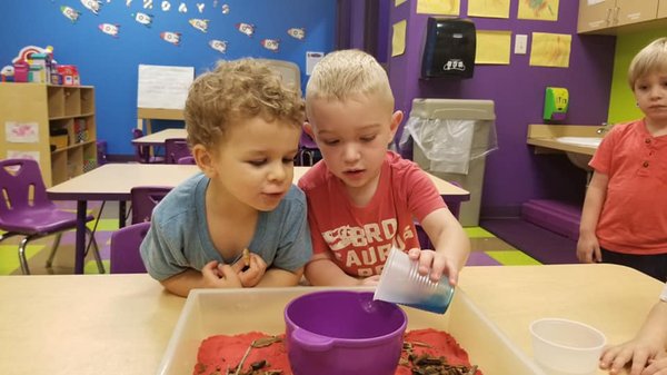 O2B KIDS SUPERCENTER - Updated November 2025 - 53 Photos - 19 Reviews ...