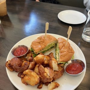 EMIGRATION CAFE - 34 Photos & 56 Reviews - 1709 E 1300th S, Salt Lake ...