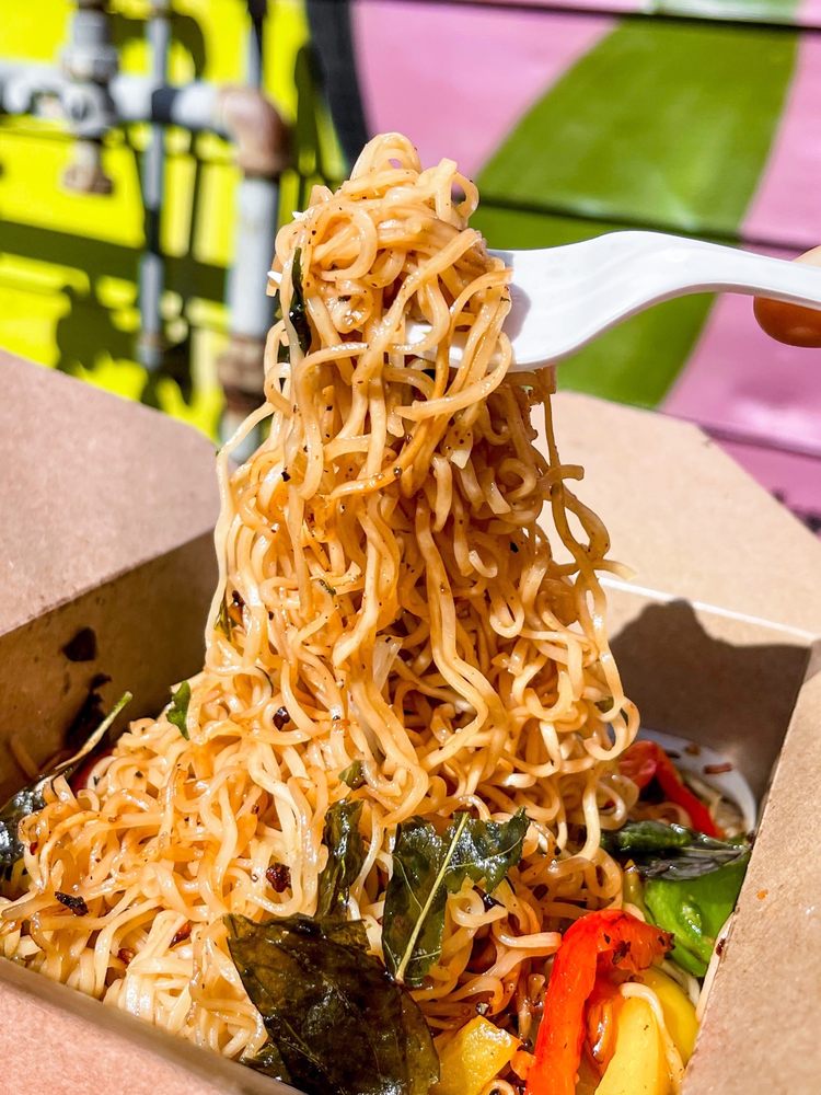 TINY THAI - Updated July 2025 - 184 Photos & 62 Reviews - 27 Chandler ...