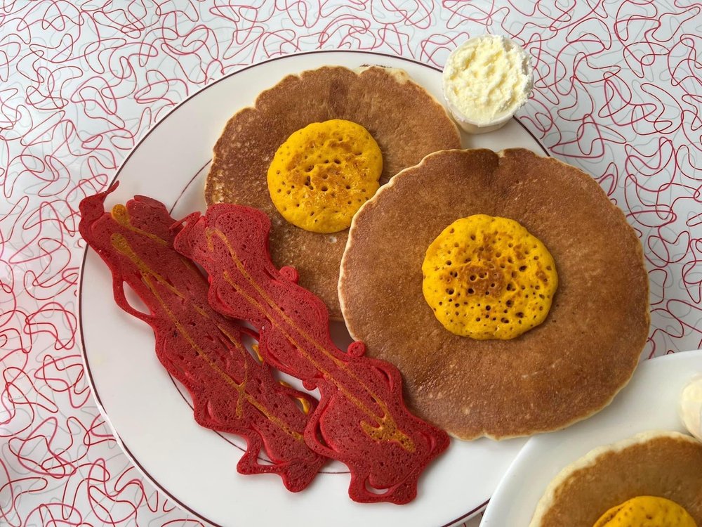 BRANT ROCK HOP - 15 Photos & 95 Reviews - 269 Ocean St, Marshfield, MA ...