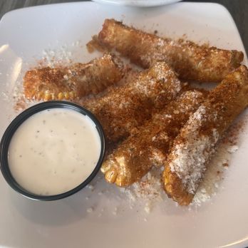 NACHO KAT - Updated June 2025 - 66 Photos & 43 Reviews - 70456 LA-21 ...