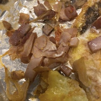 DULCE MAMI CAFÉ RIVERSIDE - 36 Photos & 11 Reviews - 1 Riverside Rd ...