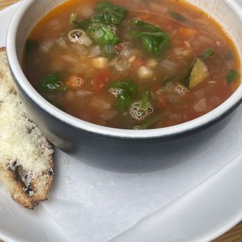 DELAROSA - 1118 Photos & 636 Reviews - 6000 Bollinger Canyon Rd, San ...