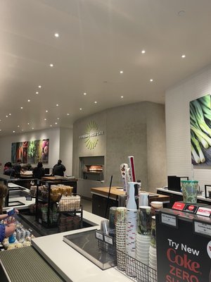 CYPRESS CIRCLE CAFE - Updated December 2025 - 32 Photos & 15 Reviews ...