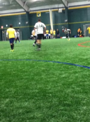 FORCE SPORTS - ROCKY RIVER - Updated January 2025 - 21220 Center Ridge ...