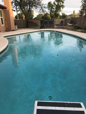 PERRY’S POOL PUMP - Updated January 2026 - 25 Photos & 91 Reviews ...