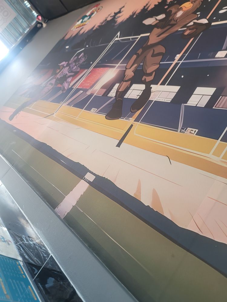 WING HUDDLE - Updated August 2025 - 5723 N Broad St, Philadelphia ...