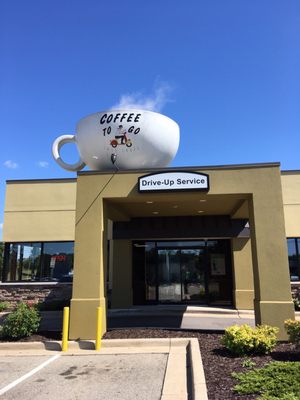 SHELDON CLEANERS - Updated October 2025 - 34 Photos & 45 Reviews - 3000 ...