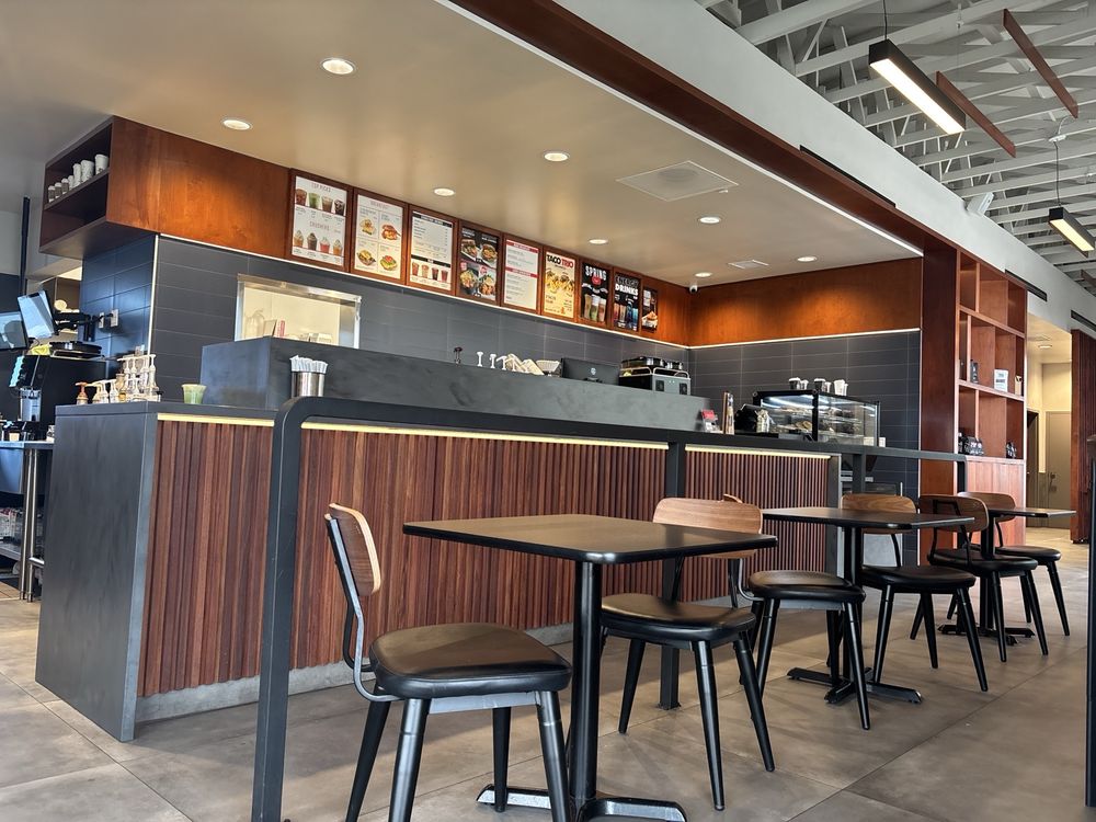 2TEN COFFEE ROASTERS - Updated October 2025 - 144 Photos & 99 Reviews ...