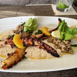 PLUM PT BISTRO - Updated January 2026 - 167 Photos & 310 Reviews - 1814 ...