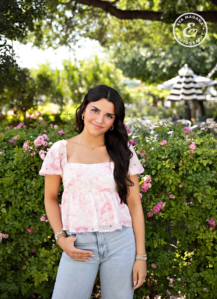 EVA MAGAÑA PHOTOGRAPHY - Updated September 2025 - 720 Photos - 16170 Jones Maltsberger Rd, San ...