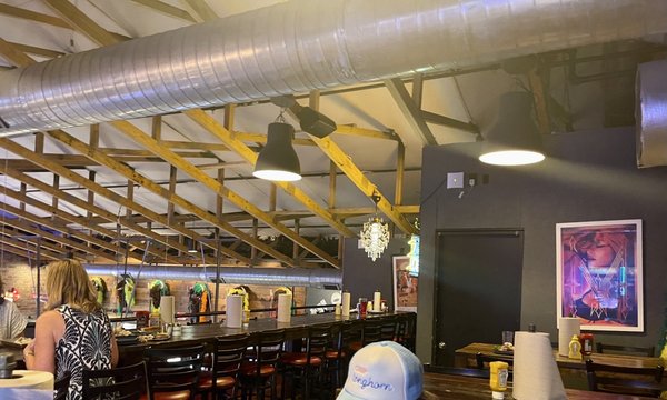 TWISTED ROOT BURGER - 82 Photos & 46 Reviews - 1212 14th St, Plano ...