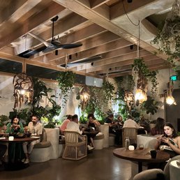 METEORA - Updated September 2025 - 2514 Photos & 516 Reviews - 6703 ...