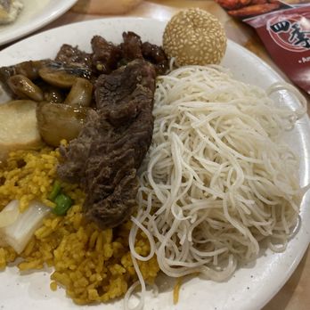 SHIKI BUFFET - Updated December 2025 - 32 Photos & 51 Reviews - 240 ...