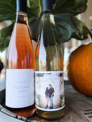 BLOOM WINERY - Updated April 2026 - 62 Photos & 26 Reviews - 16314 US ...