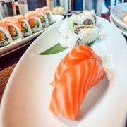 HARNEY SUSHI - 2040 Photos & 2627 Reviews - 3964 Harney St, San Diego ...