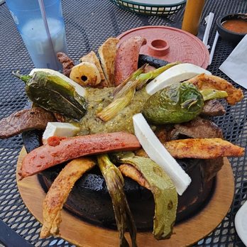 DON CHEPE MEXICAN RESTAURANT - Updated November 2024 - 54 Photos & 28 ...