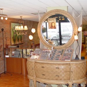 JOSEPH ANTHONY RETREAT SPA AND SALON - Updated June 2025 - 59 Photos ...