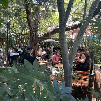 TOWER CAFE - Updated September 2024 - 5869 Photos & 5109 Reviews - 1518 ...