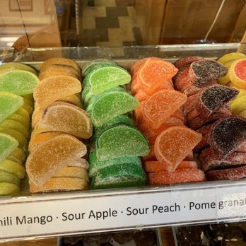 PHILLIPS CANDIES - Updated April 2025 - 62 Photos & 63 Reviews - 217 ...